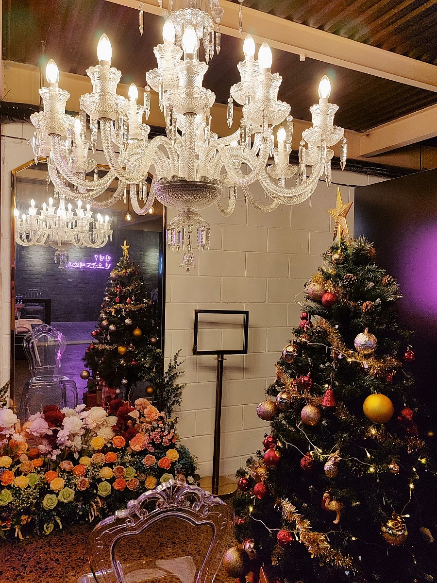 다낭지역 모든매장 보기 | 다낭 코리아타운