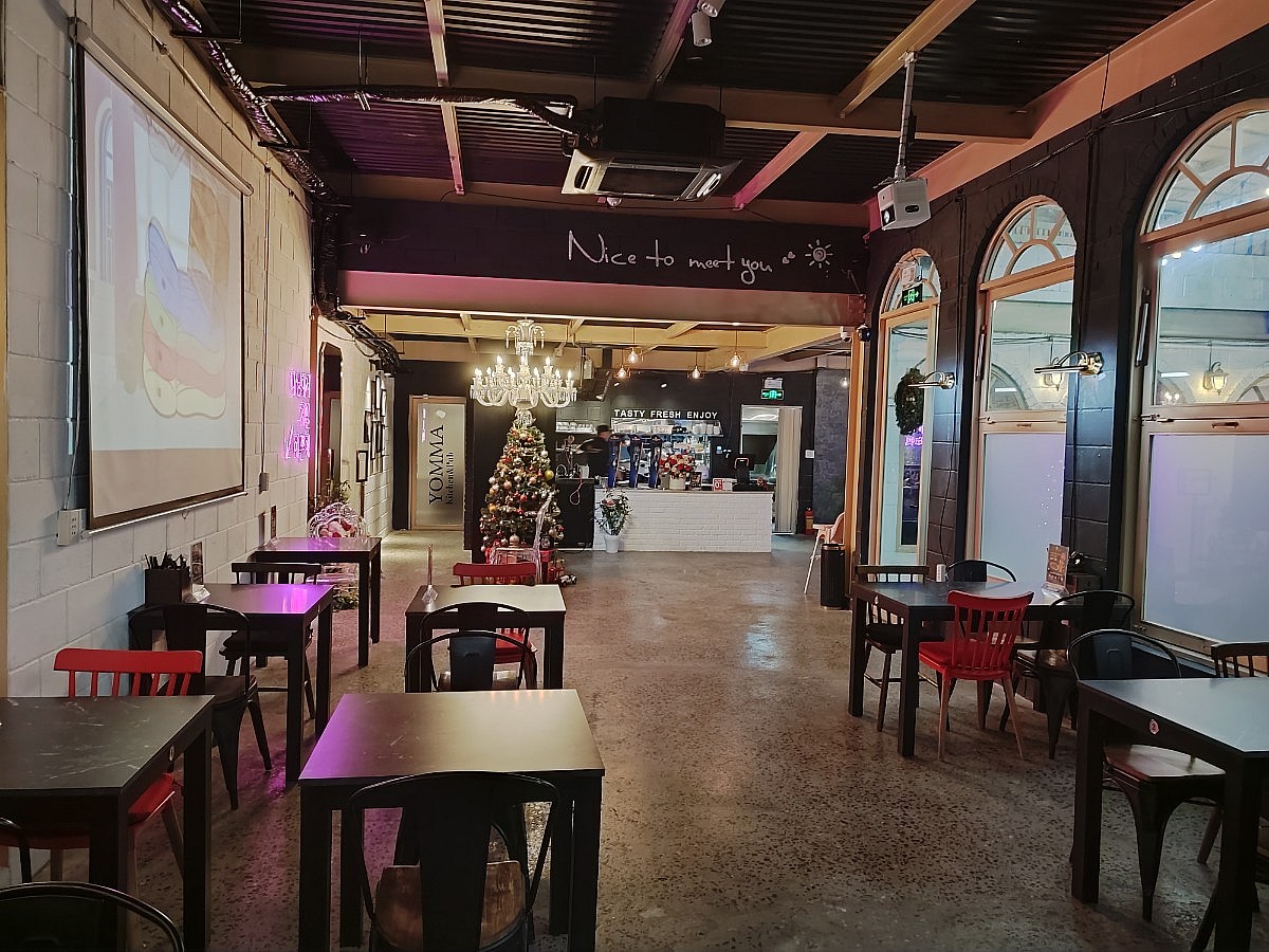 다낭지역 모든매장 보기 | 다낭 코리아타운